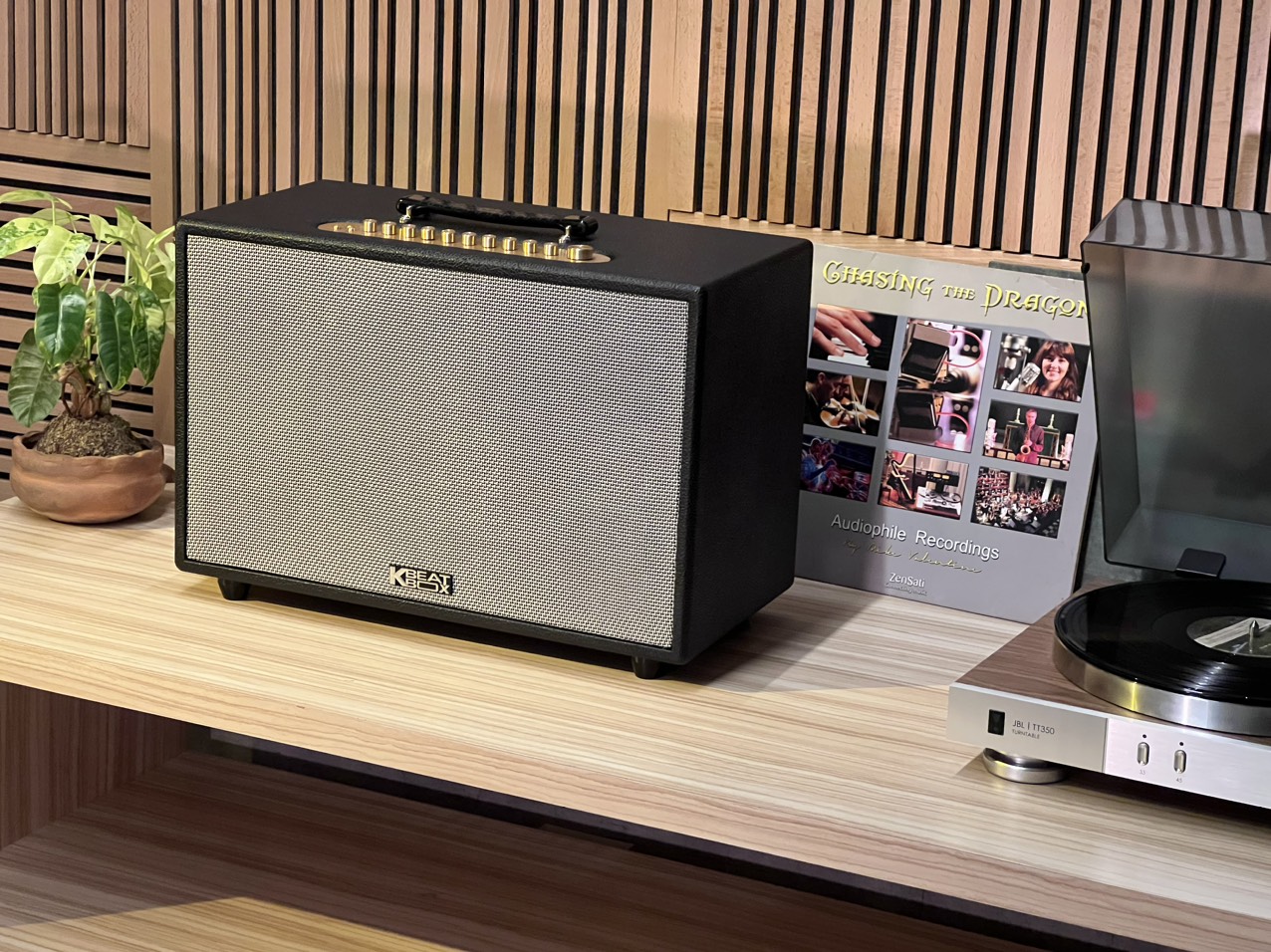 ACNOS CS3600 | Đâu mới là lý do khiến CS3600 khác biệt so với các dòng ...