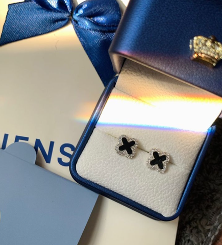 Feedback – Jensy.vn