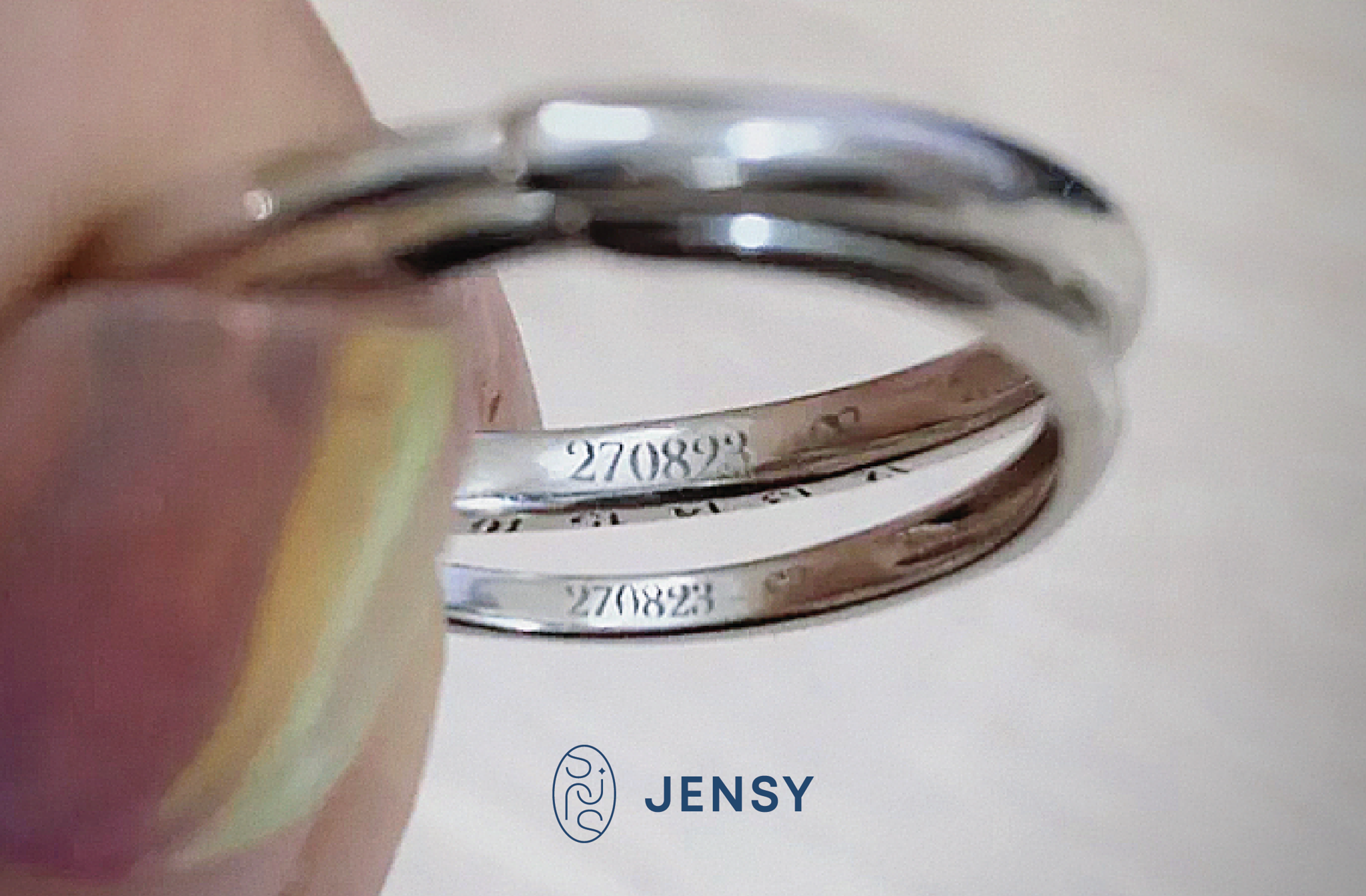 Hướng Dẫn Đặt Khắc Theo Yêu Cầu – Jensy.vn