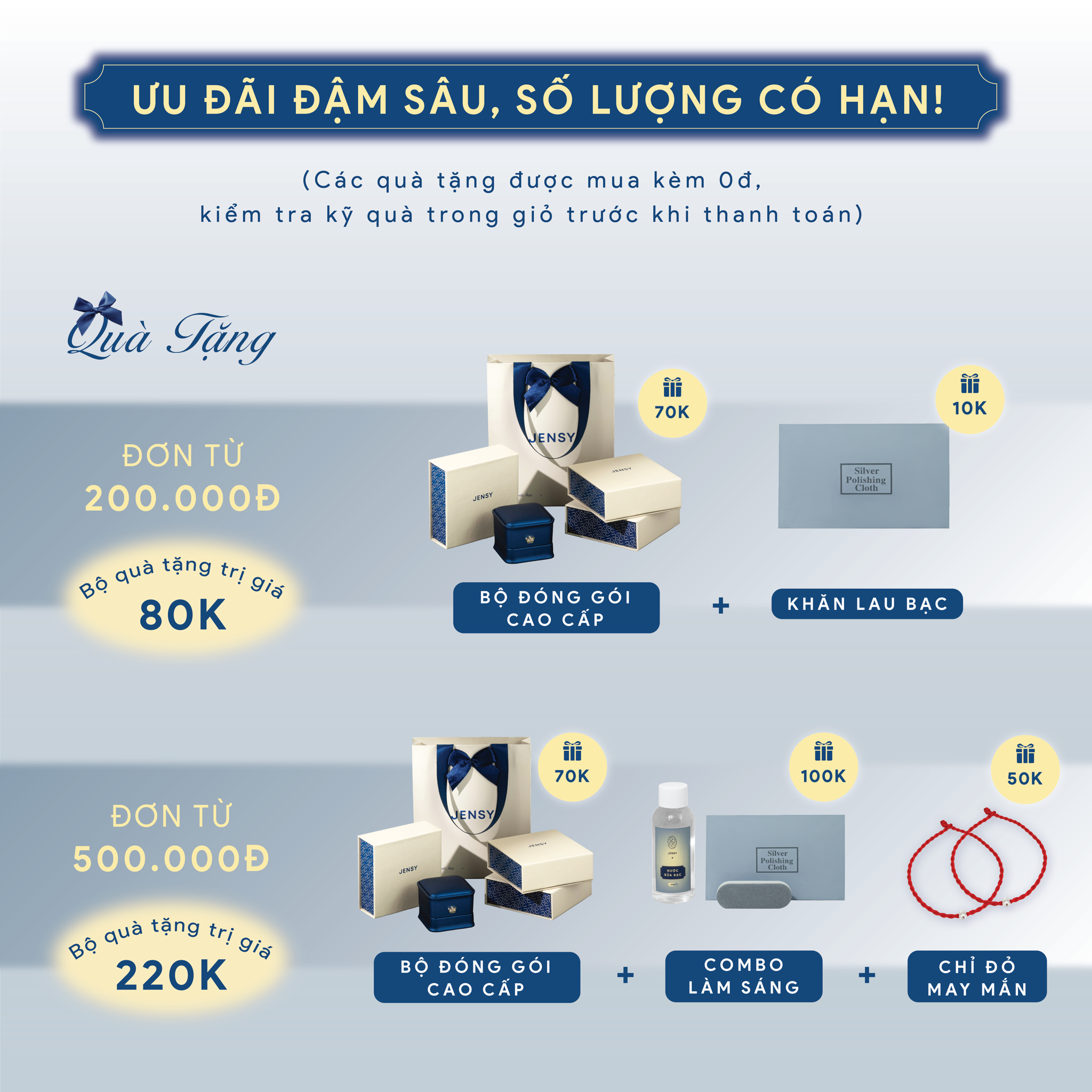 Lắc Tay Đôi Bạc S925 LTDJ1, Vòng Tay Đôi Nam Nữ Tình Yêu – Jensy.vn