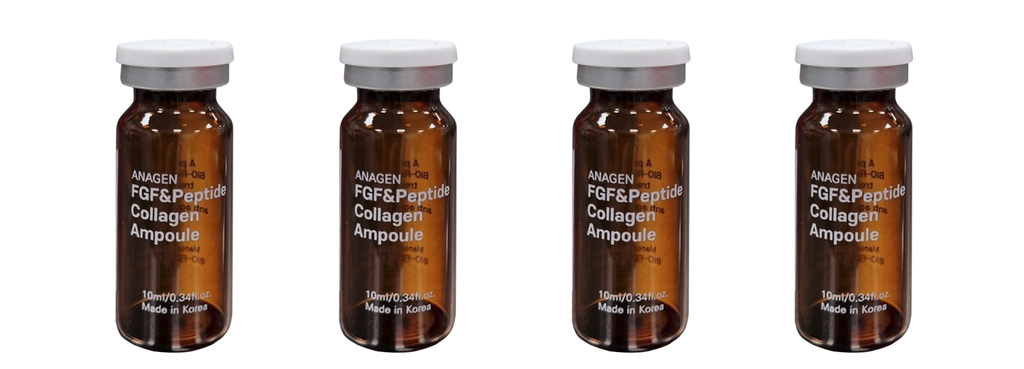 SINH HỌC CỦA FGF – hoangnhucospro