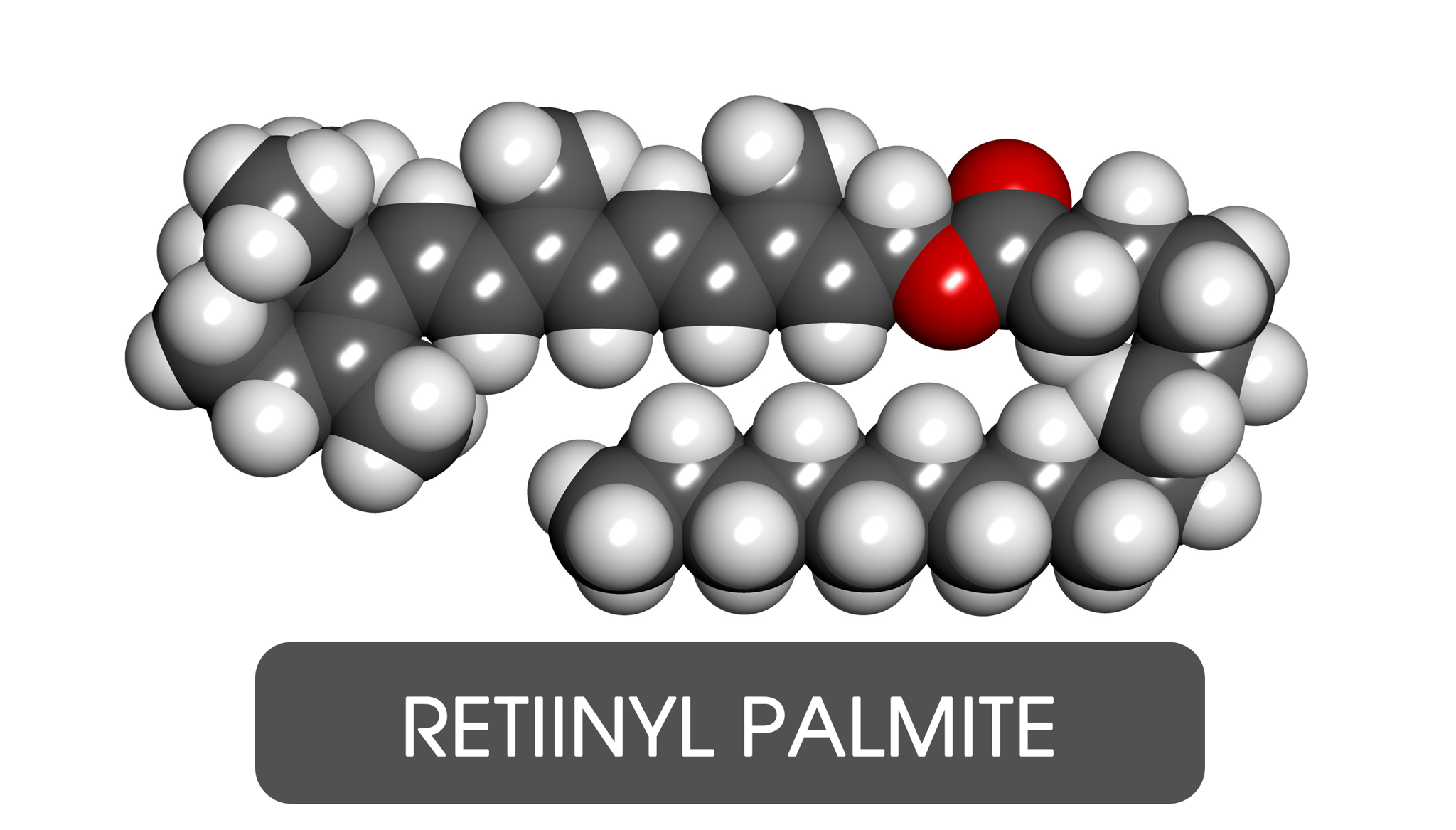 RETIINYL PALMITE LÀ GÌ ? – hoangnhucospro