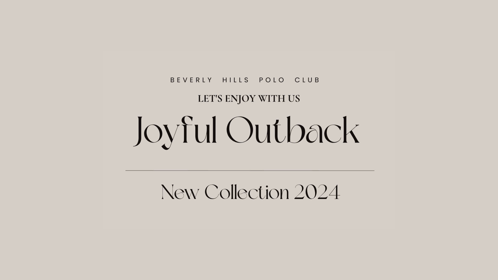 BST Joyful Outback – Kowil
