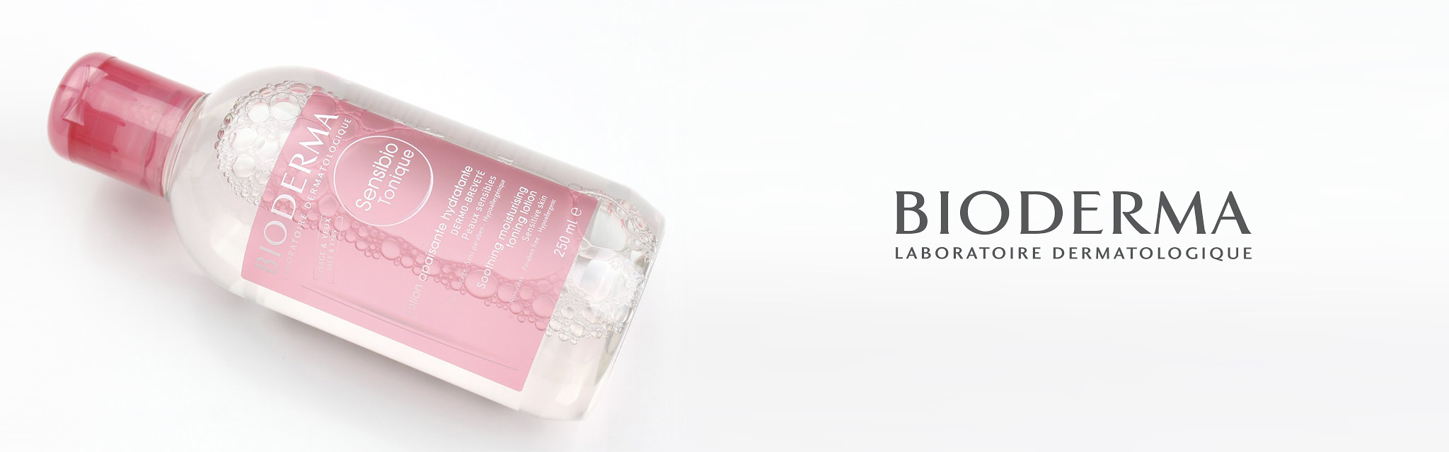 Bioderma – Scienceskincarerx