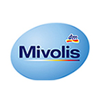 Mivolis – Atutu.vn Chuyên hàng Đức