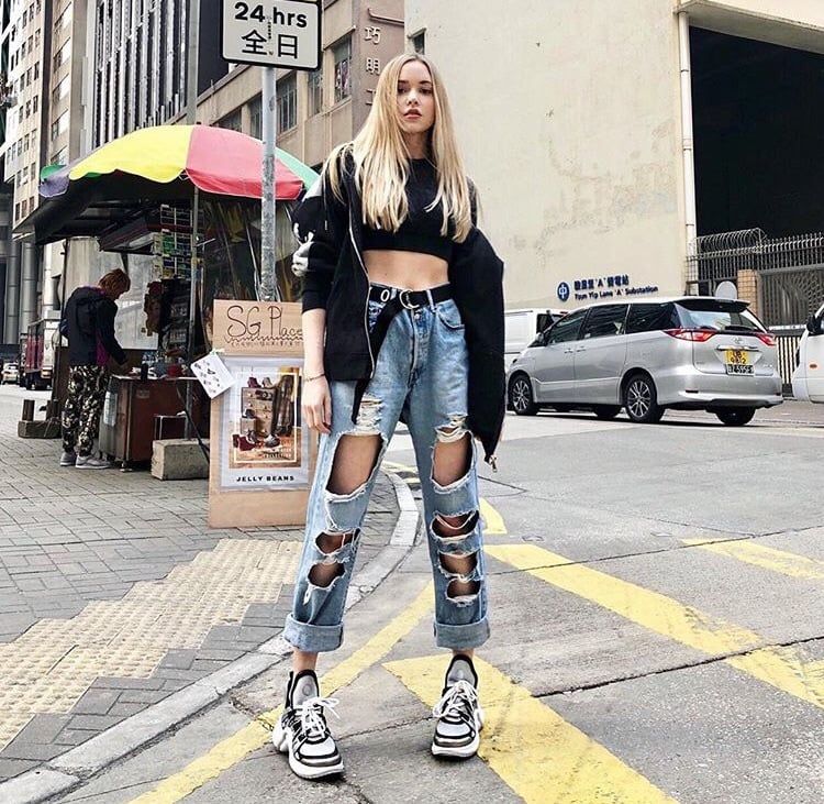 Hiểu đúng newbies là gì và chuẩn nhất