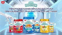 7 cách phân biệt sữa Pediasure thật và giả đúng nhất