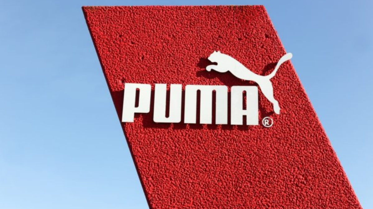Lịch sử, ý nghĩa và những câu chuyện đằng sau logo của Puma – Hệ thống ...