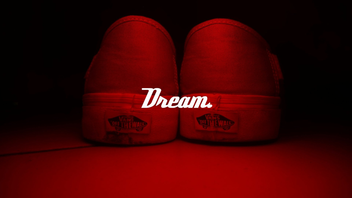 Những bản Collab "để đời" của Vans – Hệ thống phân phối Air Jordan ...