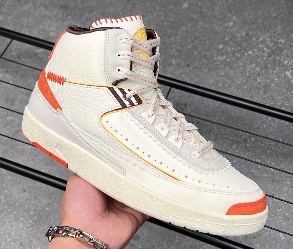 Top 10 mẫu Air Jordan xứng đáng có một vị trí trong bộ sưu tập của bạn ...