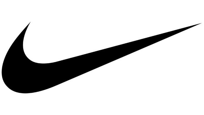 Lịch sử, ý nghĩa và biểu tượng của The Swoosh – Hệ thống phân phối Air ...