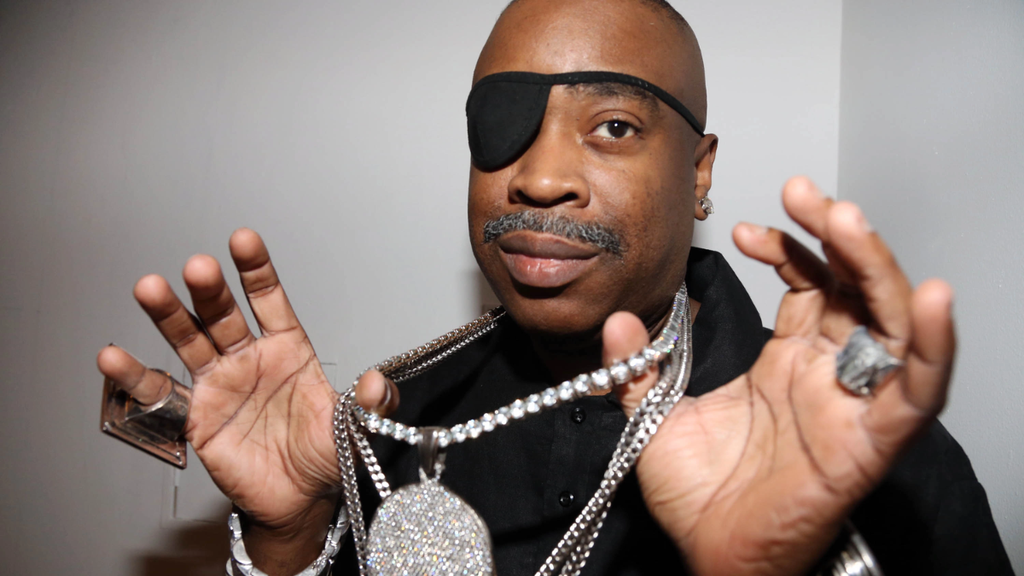 Grillz là gì? Có phải chỉ giới nghệ sĩ mới đeo được không? – Hệ thống ...