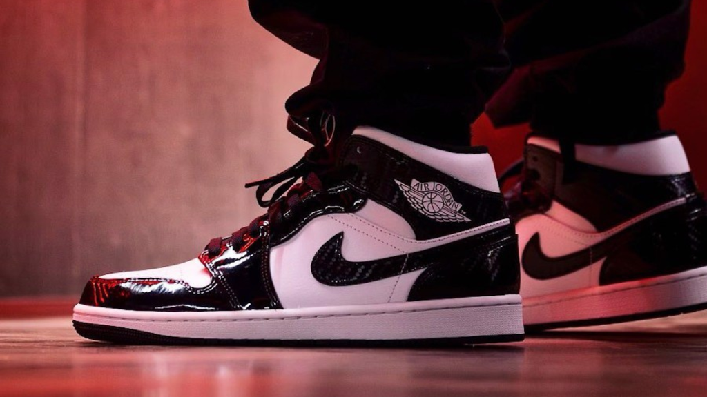 SNKR Dunk là gì? Những điều bạn cần biết khi tải ứng dụng này – Hệ ...