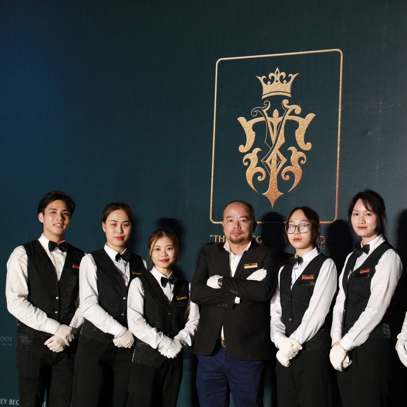 16 NĂM MỘT HÀNH TRÌNH BỨT PHÁ ĐẦY TỰ HÀO CỦA 3AE GROUP – 3AE Group