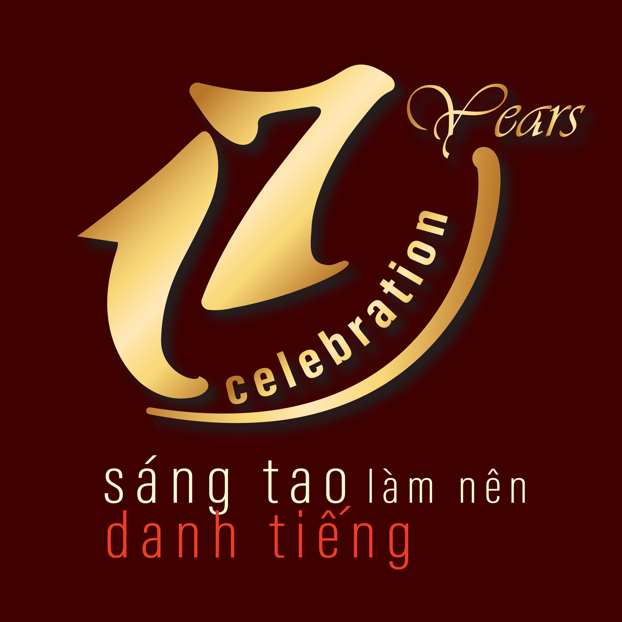 17 NĂM HÀNH TRÌNH ĐẦY TỰ HÀO CỦA 3AE GROUP – 3AE Group