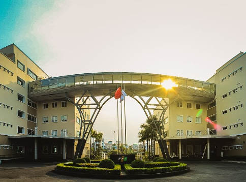 MEM's DELI - Tòa nhà F-Town 2 – Trái cây mỗi ngày MEM's DELI