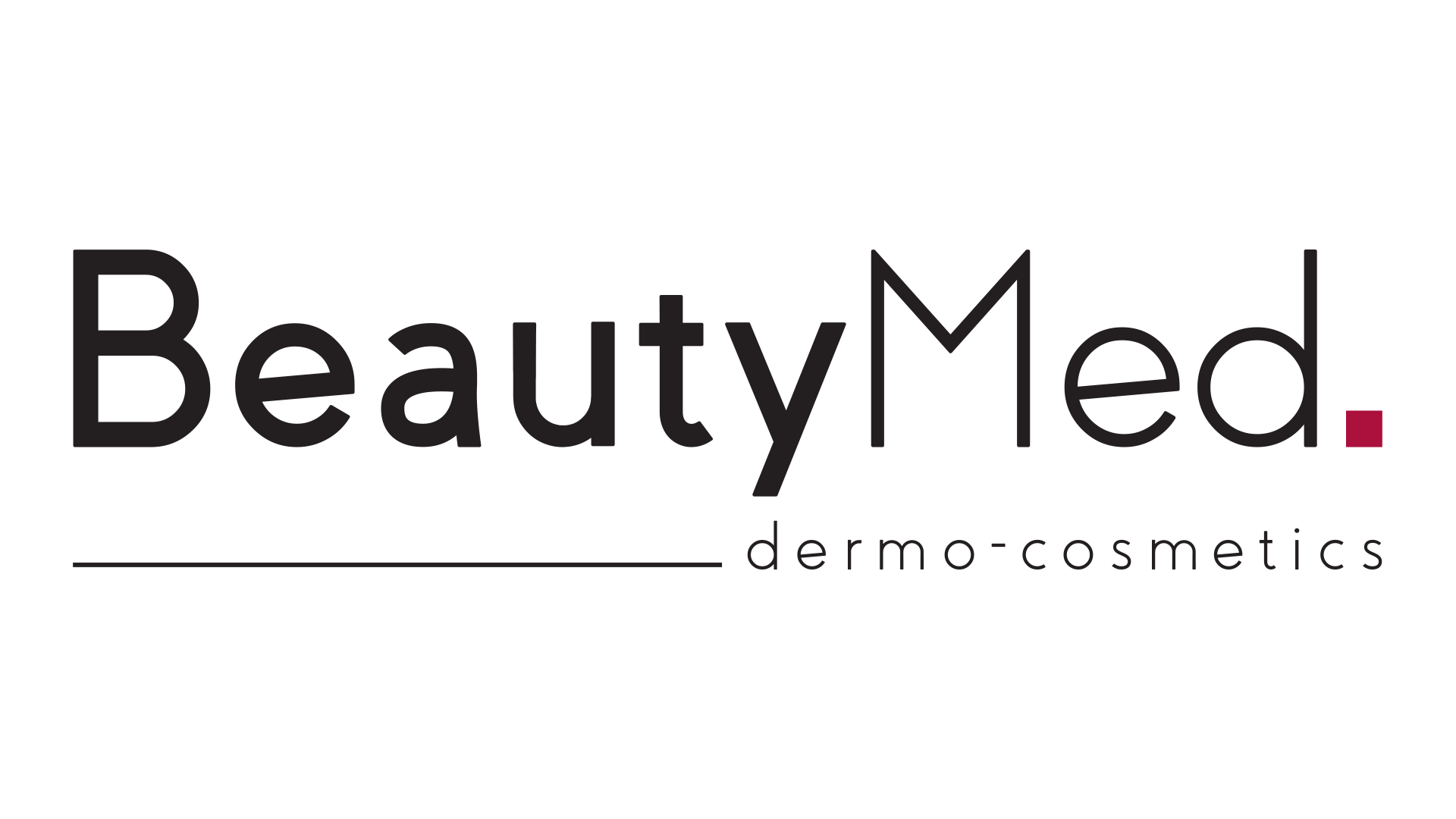 Beauty Med – Shop Đẹp Skincare