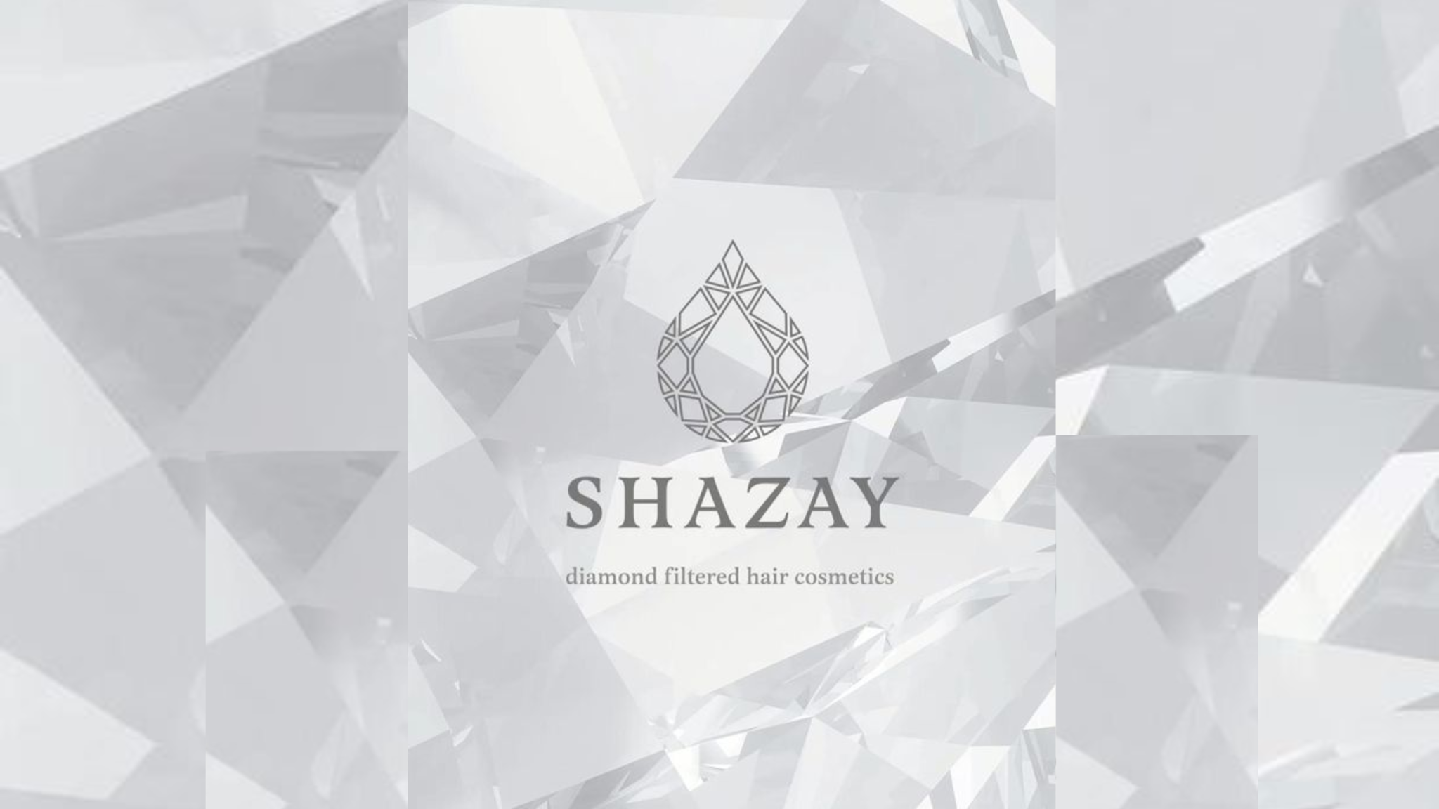SHAZAY – Shop Đẹp Skincare