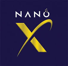 Nano X – Shop Đẹp Skincare