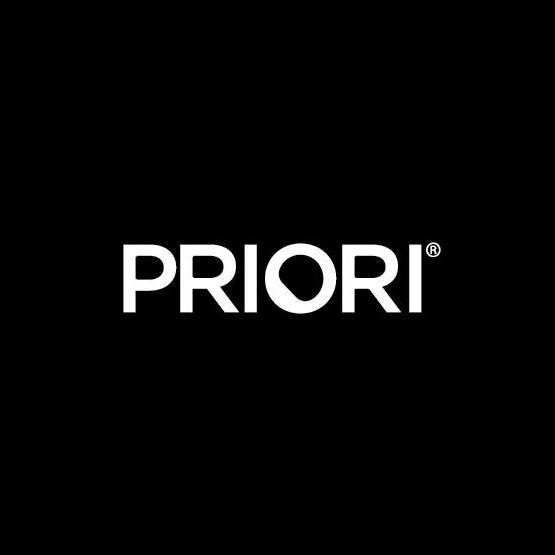 Priori – CHACHUMI PHARMA
