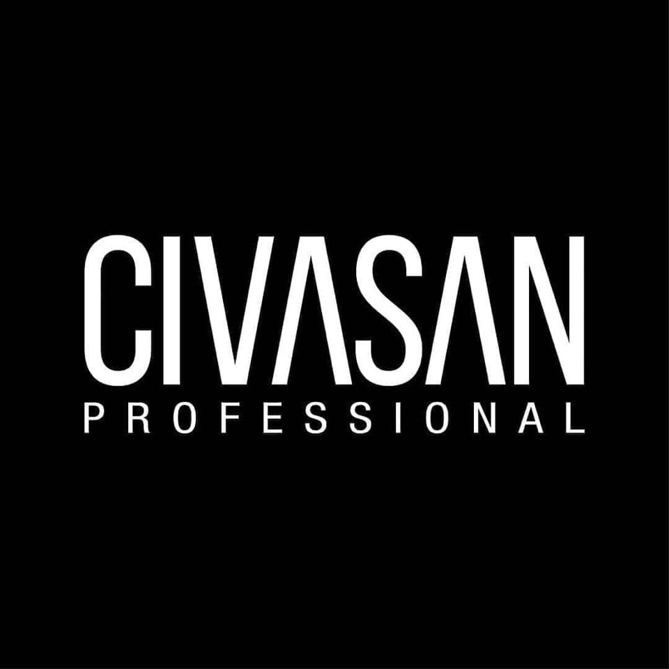 Civasan – CHACHUMI PHARMA
