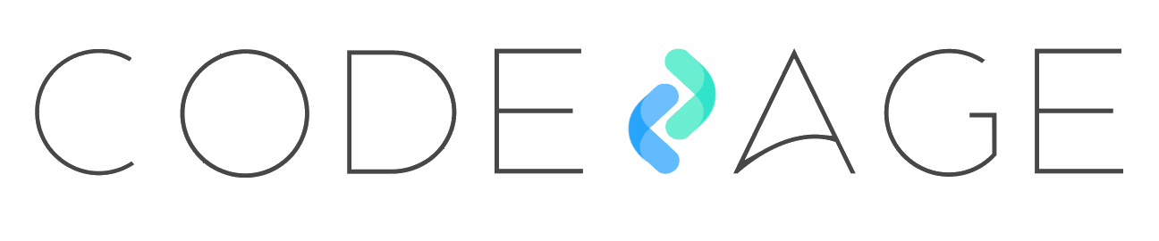 CODE AGE – CHACHUMI PHARMA