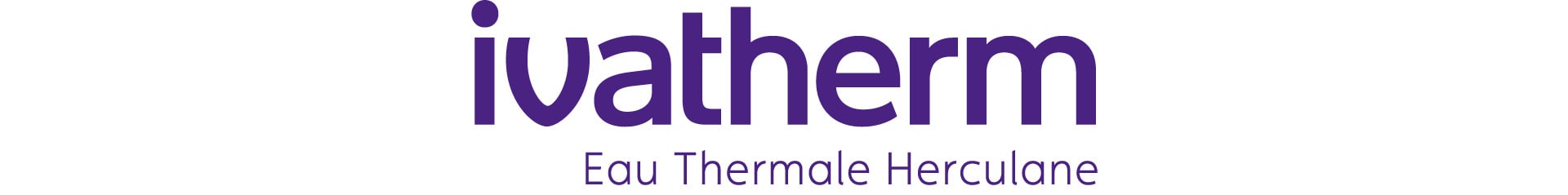 Ivartherm – CHACHUMI PHARMA