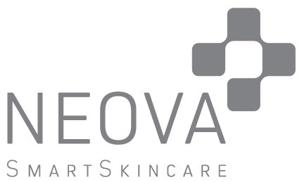 Neova – CHACHUMI PHARMA