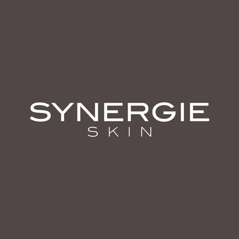 Synergie Skin – CHACHUMI PHARMA