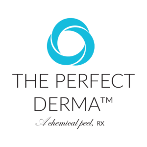 The perfect derma – CHACHUMI PHARMA