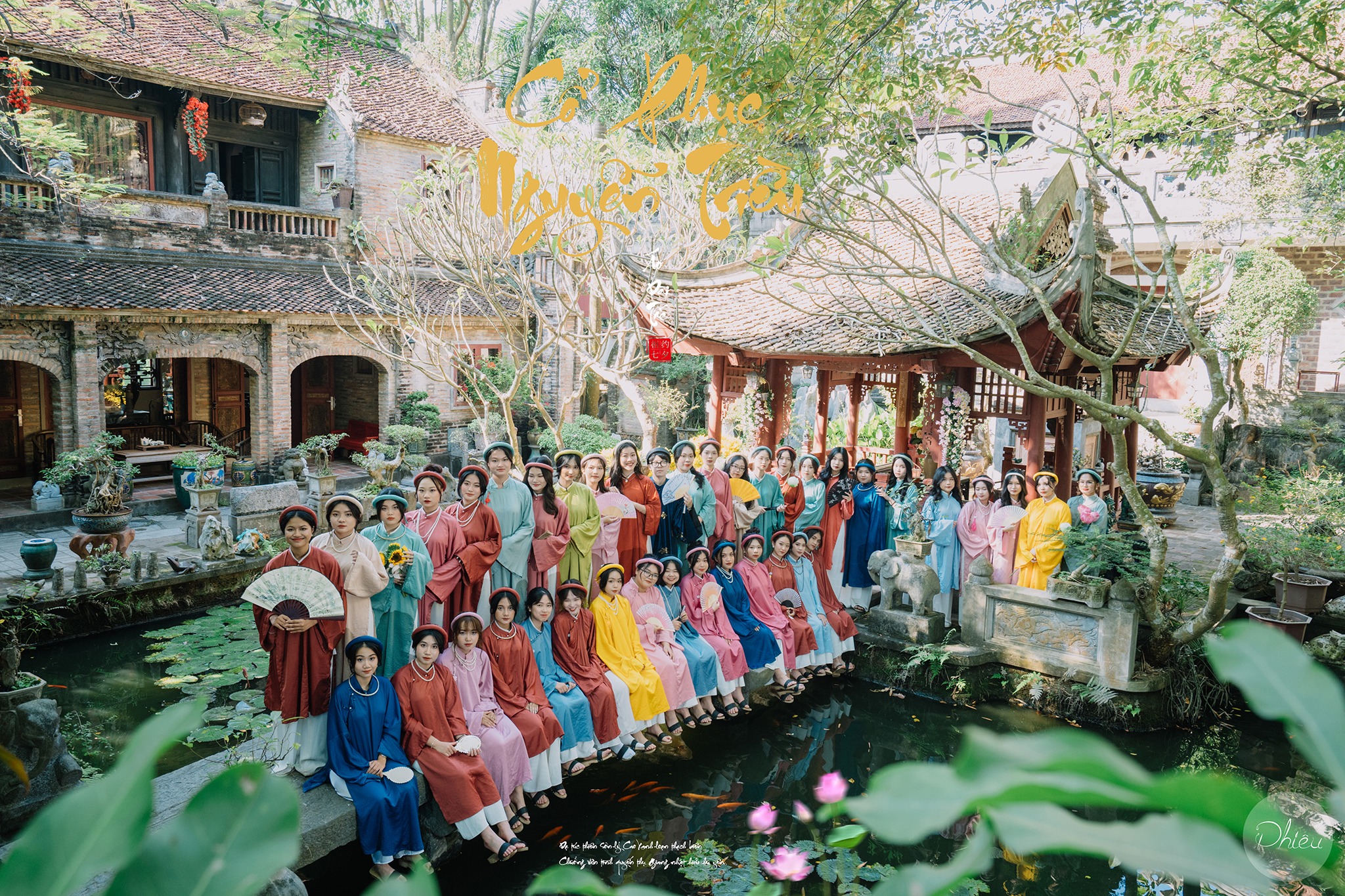 Tìm Hiểu Các Gói Chụp Ảnh Studio Giá Bao Nhiêu? – PHIÊUSTUDIO