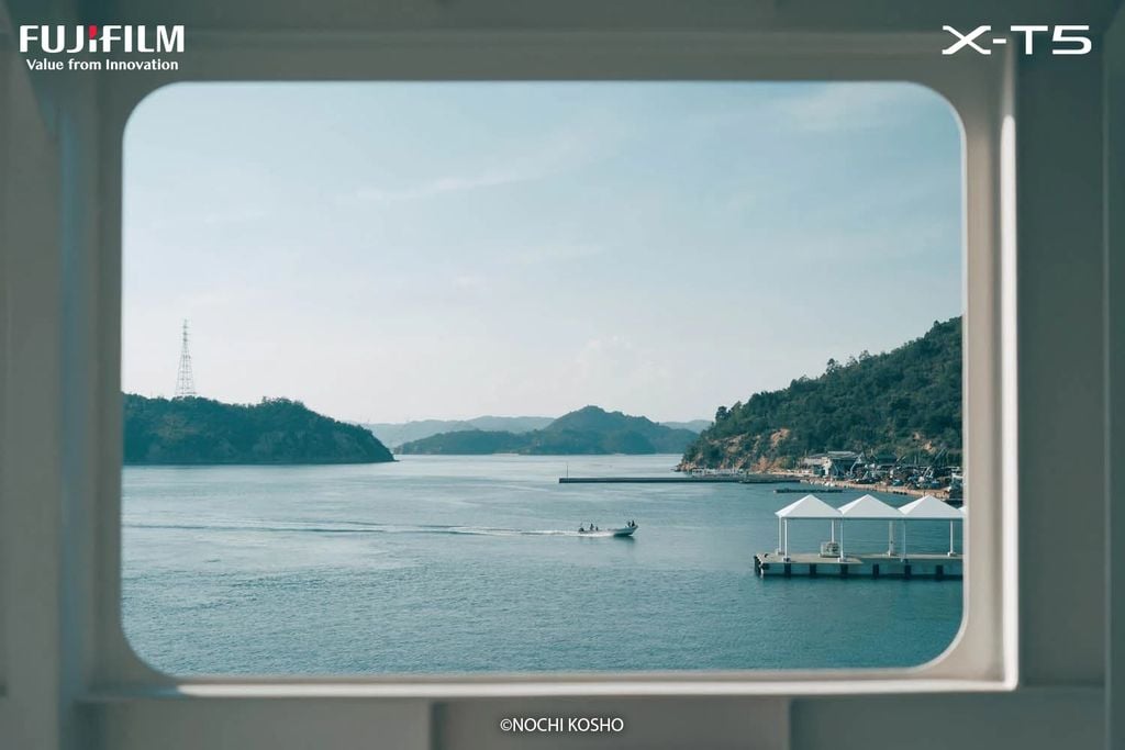 Tin tức – Fujifilm XSpace Việt Nam