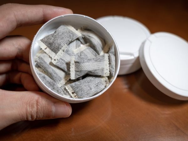 Snus là gì ? Tìm hiểu về Snus – Ecigar