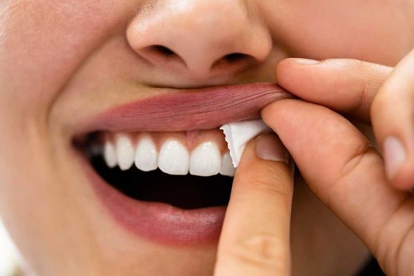 Snus là gì ? Tìm hiểu về Snus – Ecigar
