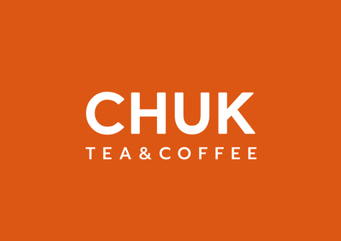 CHUK CHUK - TỰ HÀO THƯƠNG HIỆU VIỆT – Chuk Tea & Coffee