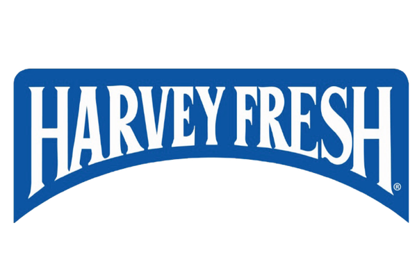 THƯƠNG HIỆU HARVEY FRESH – Công ty TNHH Phát Kiến Gia