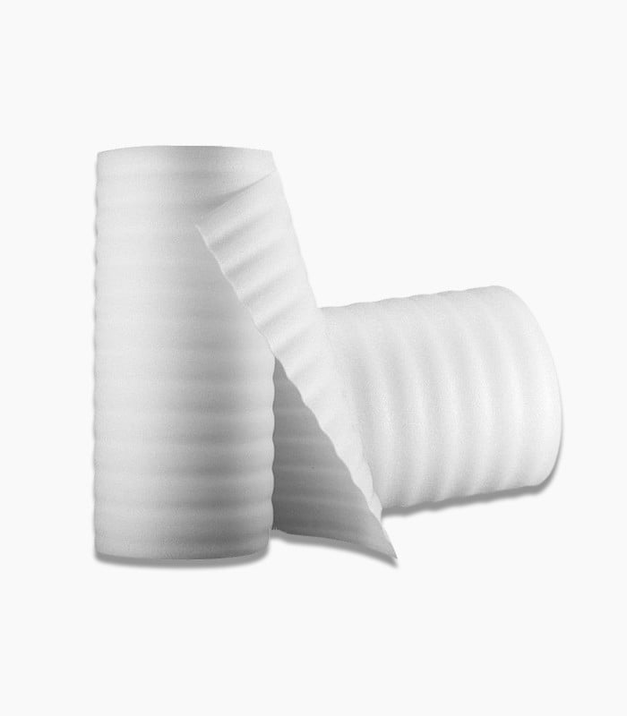 Màng PE FOAM – SPACK