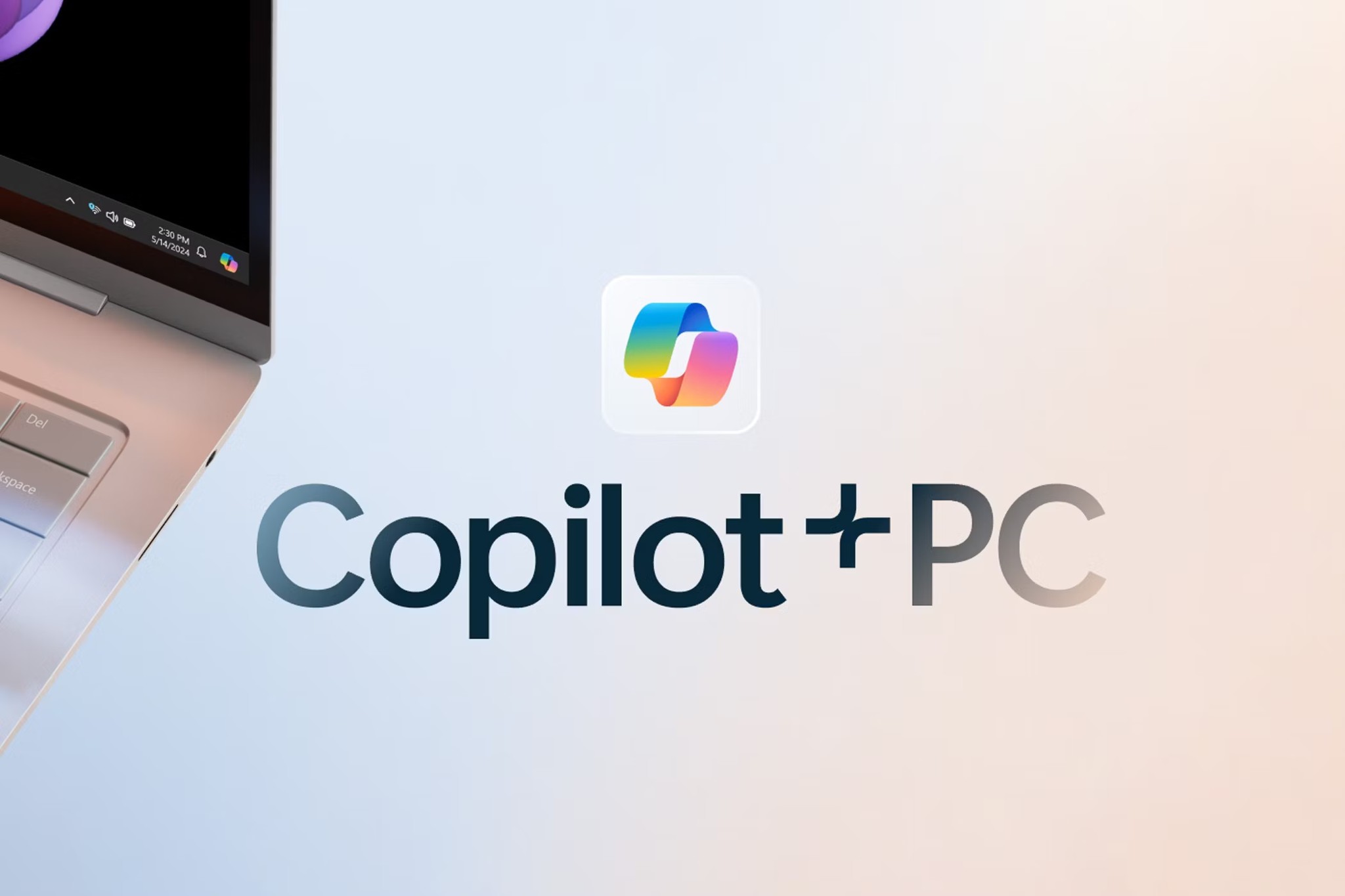 Siêu tổng hợp về Copilot+ PC: Tiêu chuẩn laptop AI tương lai và những ...