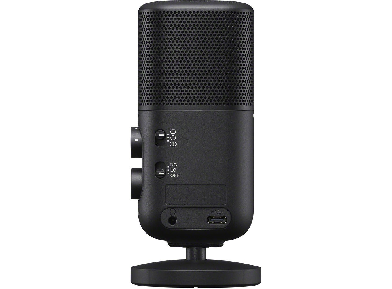 Micro | Phụ kiện camera | Sony Việt Nam – Digiworld Hà Nội