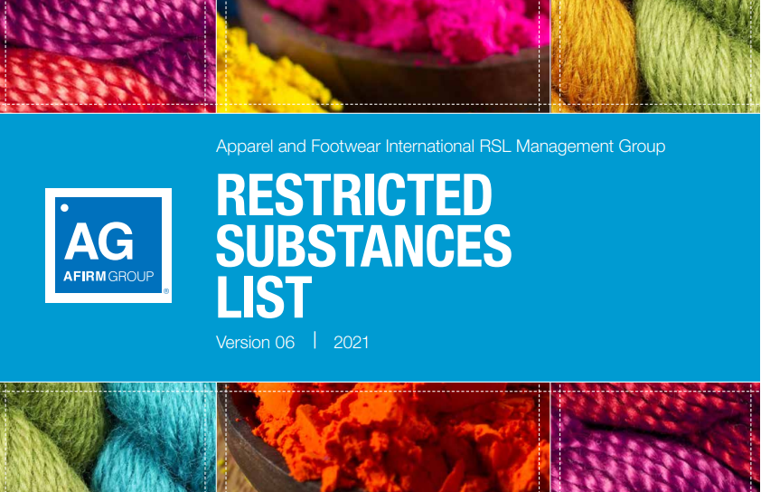 TÌM HIỂU HIỂU VỀ AFIRM - RSL – Bay Area Compliance Labs Corp Viet Nam