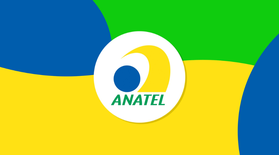 ANATEL CẬP NHẬT QUY ĐỊNH PHÊ DUYỆT THIẾT BỊ WI-FI 7！ – Bay Area ...