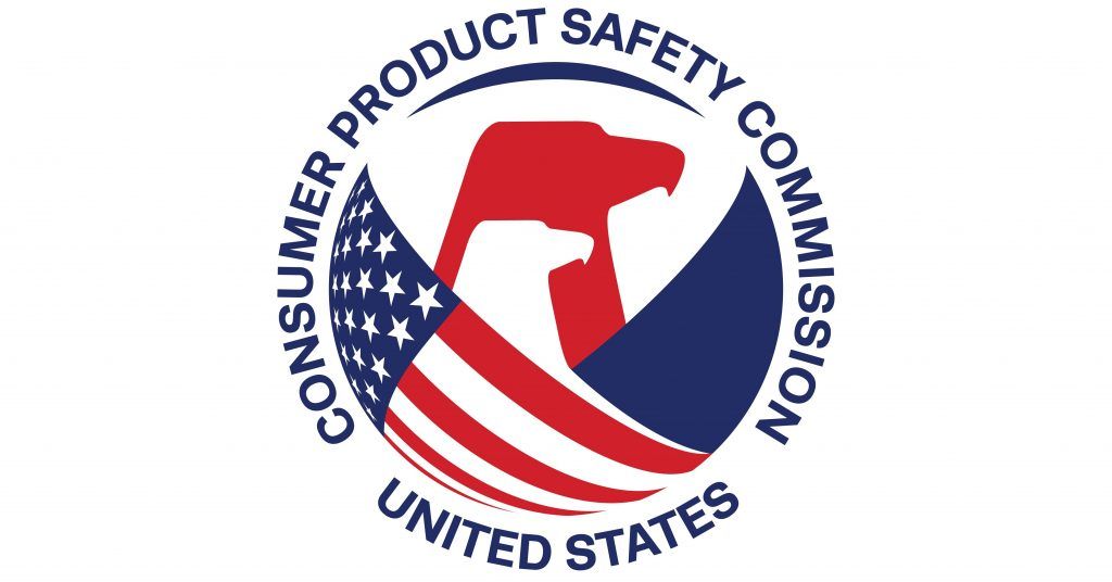 CPSC HOA KỲ ĐÃ PHÊ DUYỆT QUY ĐỊNH CUỐI CÙNG VỀ VIỆC TRIỂN KHAI ĐƠN ĐĂN ...