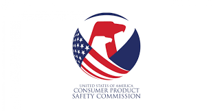 CPSC Cảnh báo Người tiêu dùng ngừng ngay việc sử dụng Gối trẻ em “Omve ...