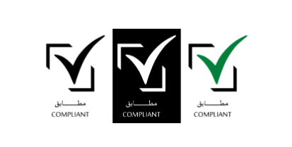 CÓ MỘT BẢN CẬP NHẬT LỚN CHO DẤU CHỨNG NHẬN ECAS LVE CỦA UAE ! – Bay ...