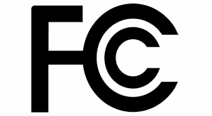 Chứng nhận FCC- cách lấy giấy chứng nhận FCC – Bay Area Compliance Labs ...