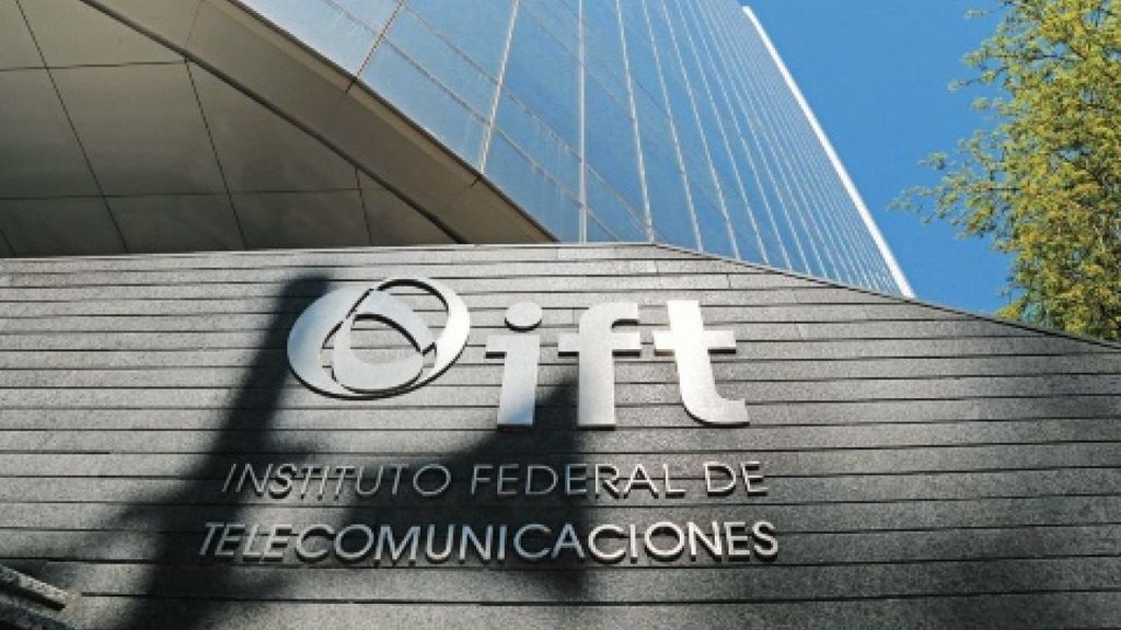 CẬP NHẬT VỀ QUÁ TRÌNH CHUYỂN ĐỔI IFT CỦA MEXICO – Bay Area Compliance ...