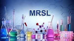 MRSL VÀ RSL – Bay Area Compliance Labs Corp Viet Nam