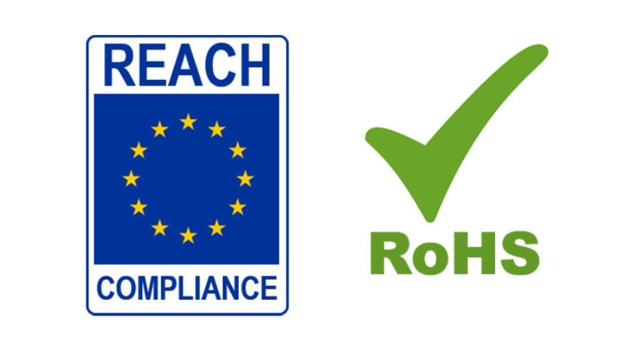 CHỨNG NHẬN REACH LÀ GÌ? CÁC BƯỚC ĐỂ CÁC NHÀ SẢN XUẤT/ NHẬP KHẨU ĐẢM BẢ ...