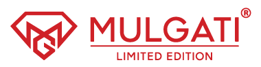 Mulgati - Thương hiệu giày da đến từ Nga