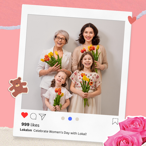 Founder Timen Swijtink - Lacaph – Lokal